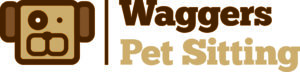 About Waggers • Waggers Pet Sitting Services